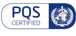 Certifications - B Medical Systems
