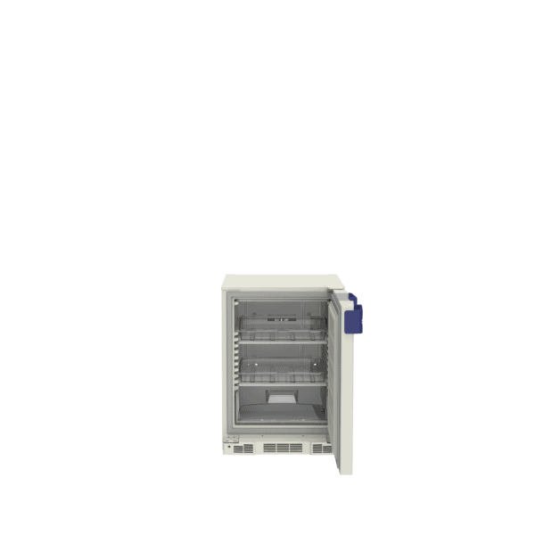 Plasma Storage Freezer F131 - B Medical Systems