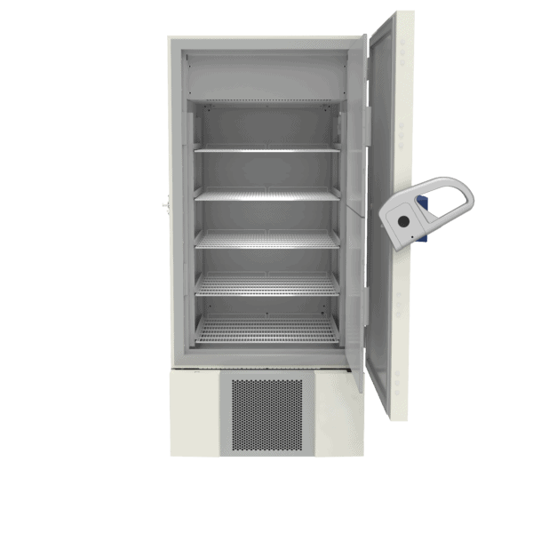 Laboratory Freezer F700 - B Medical Systems