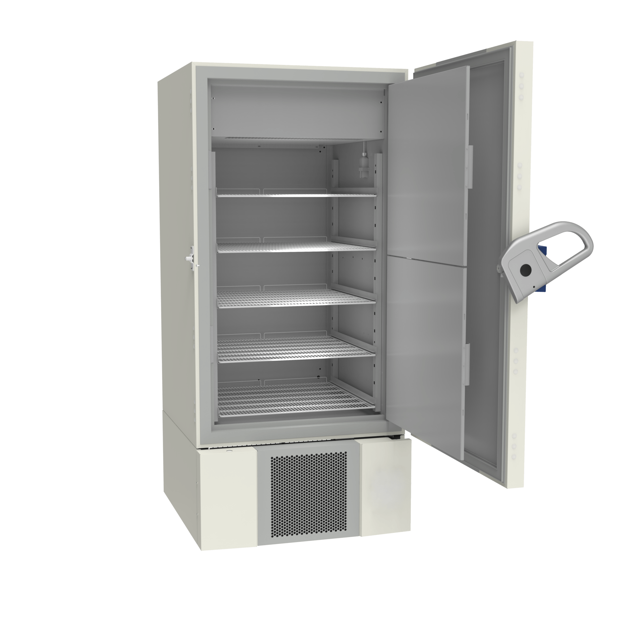 Why do blood and plasma need refrigeration? - B Medical Systems
