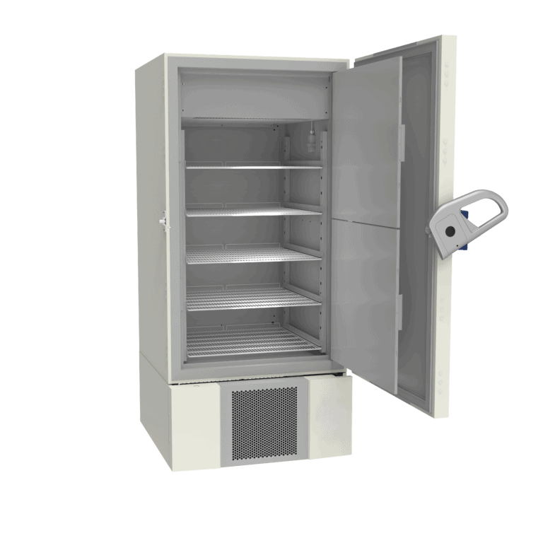 Why do blood and plasma need refrigeration? - B Medical Systems