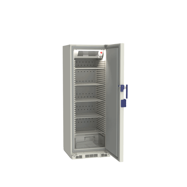 Laboratory Refrigerator L290 - B Medical Systems
