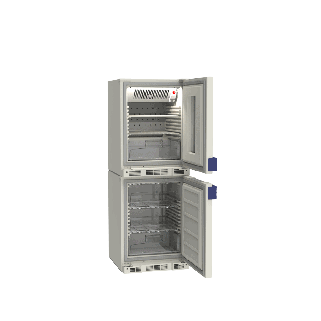 Pharmacy Refrigerator - Medicine Fridge +4°C to +15°C - B Medical Systems