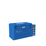 Vaccine Refrigerator TCW 4000 AC - B Medical Systems