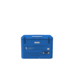 Vaccine Refrigerator TCW4000AC - B Medical Systems