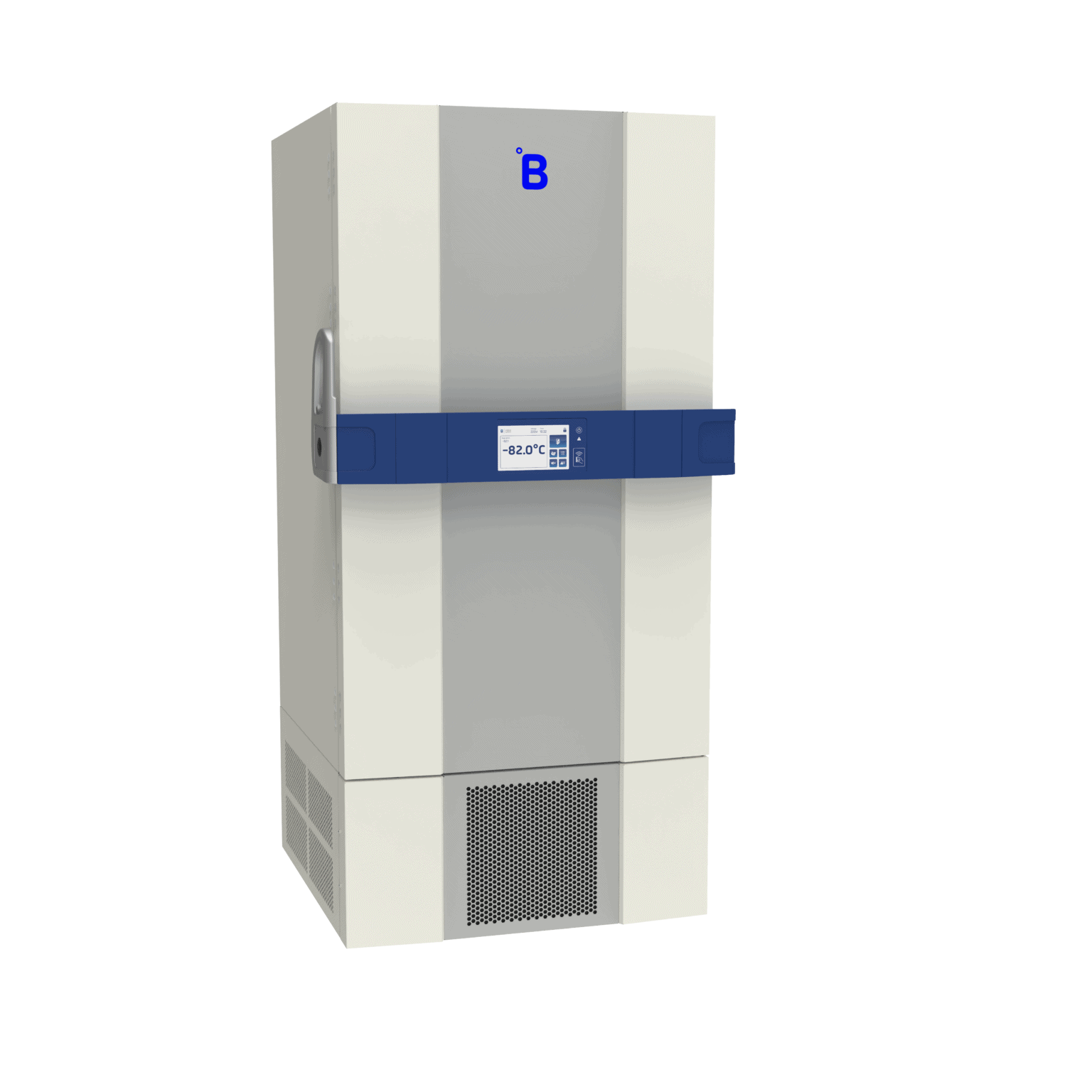 Why do blood and plasma need refrigeration? - B Medical Systems