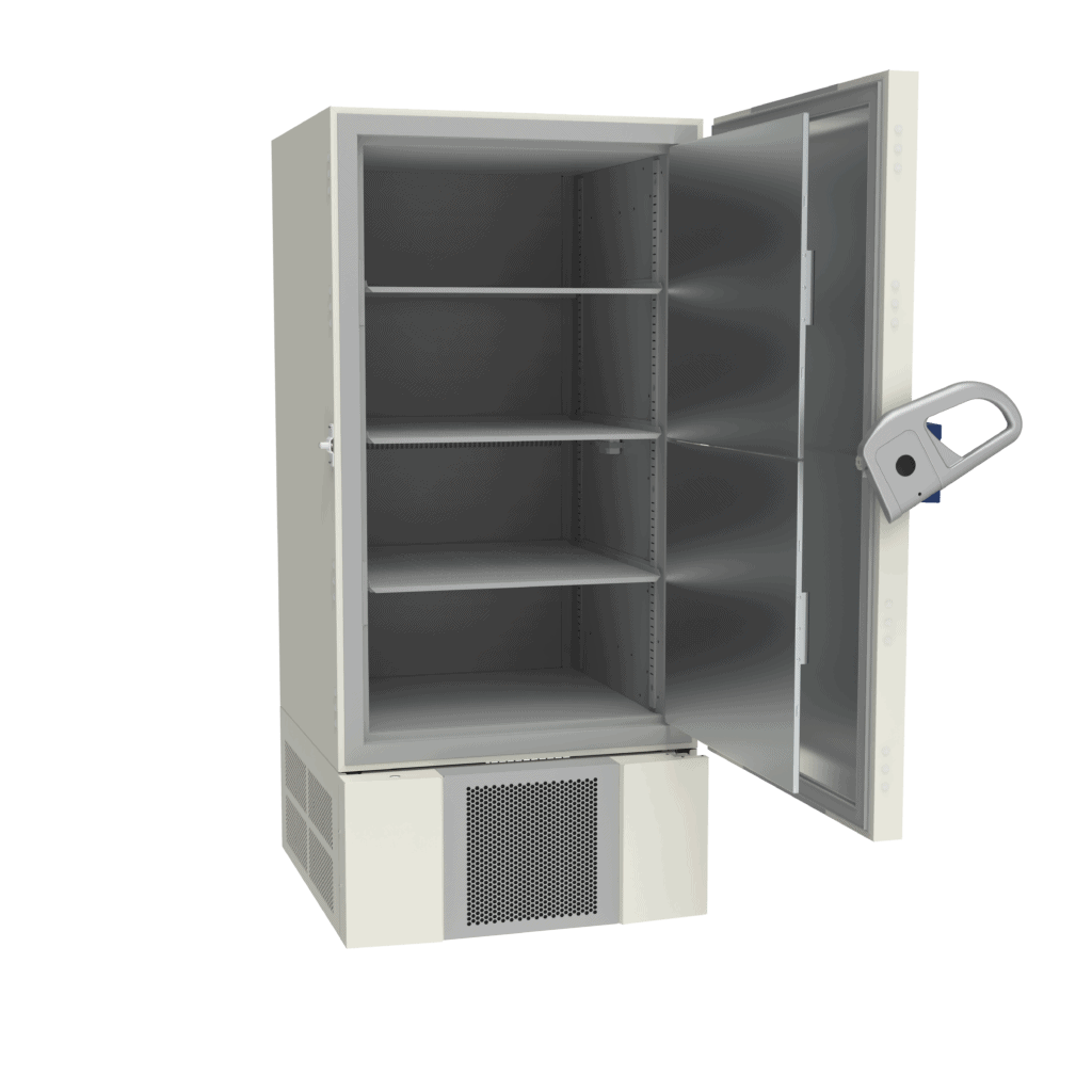 Why do blood and plasma need refrigeration? - B Medical Systems