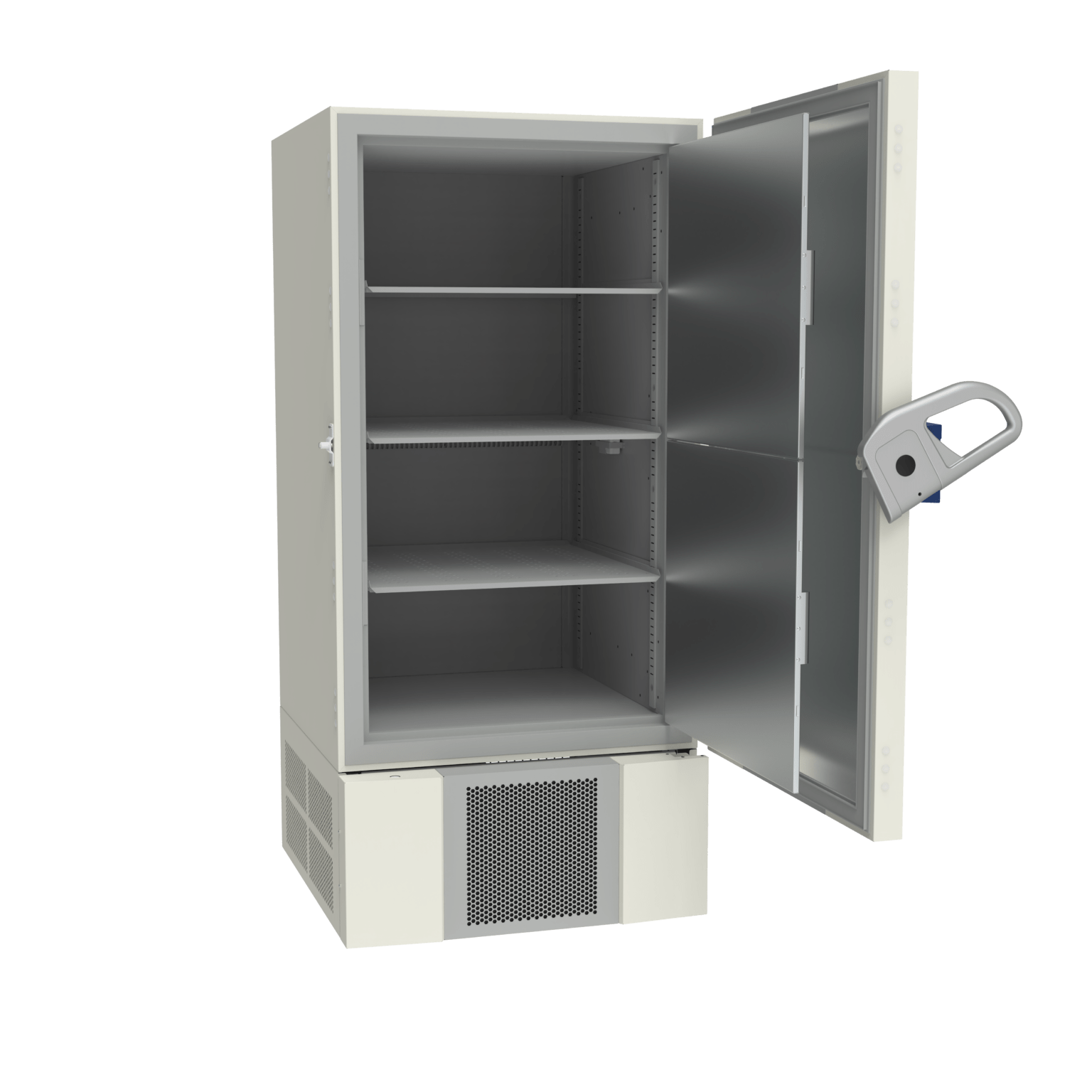 Why do blood and plasma need refrigeration? - B Medical Systems