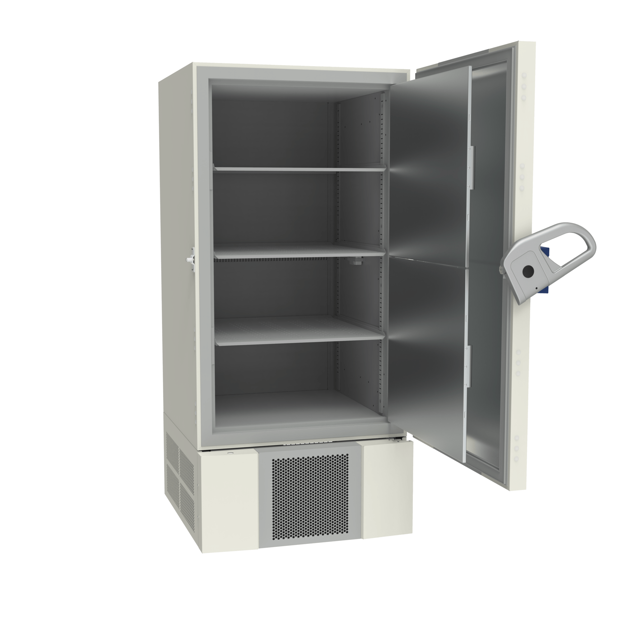 Why do blood and plasma need refrigeration? - B Medical Systems