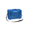 Blood Transport Box MT8 - B Medical Systems