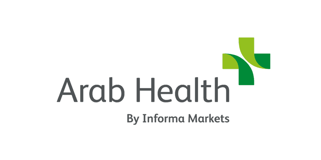 ARAB HEALTH - B Medical Systems