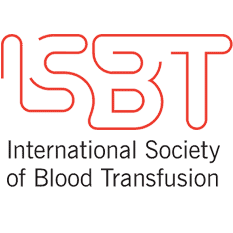 ISBT Regional Congress, Cape Town - B Medical Systems