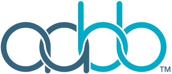 AABB, Orlando - B Medical Systems