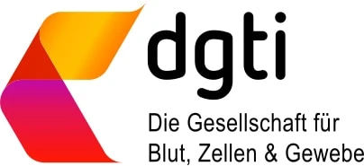 DGTI, Berlin - B Medical Systems