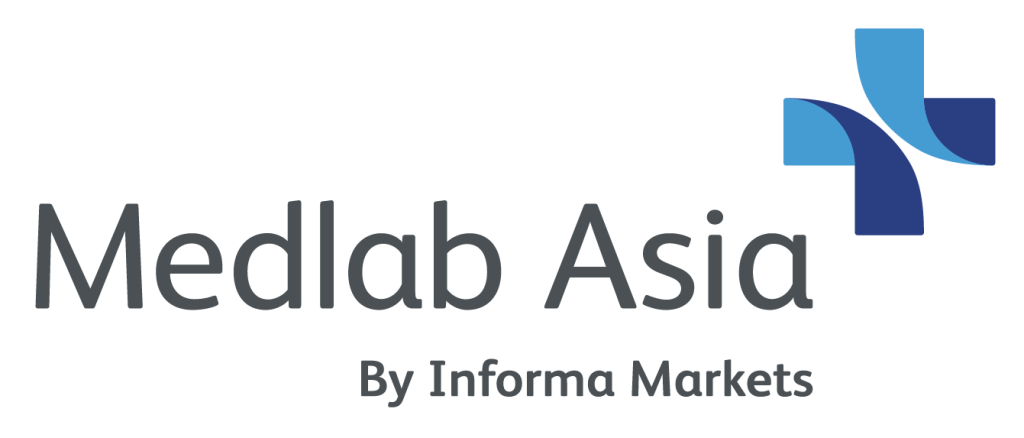 Medlab Asia, Bangkok - B Medical Systems