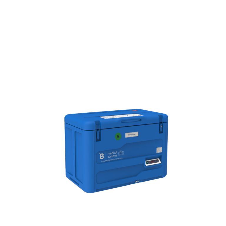 Multimode: Vaccine Refrigerator or Vaccine / Water-pack Freezer TCW ...