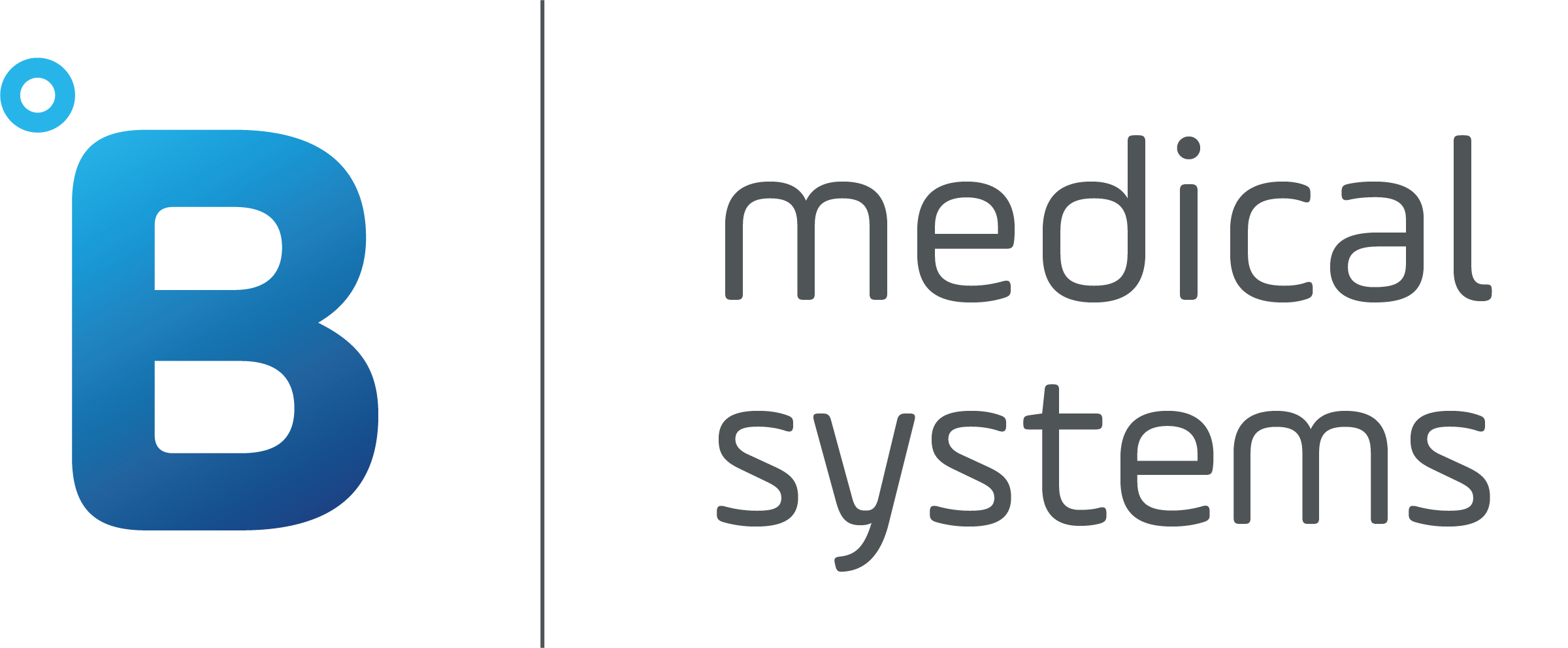 Contact us - B Medical Systems