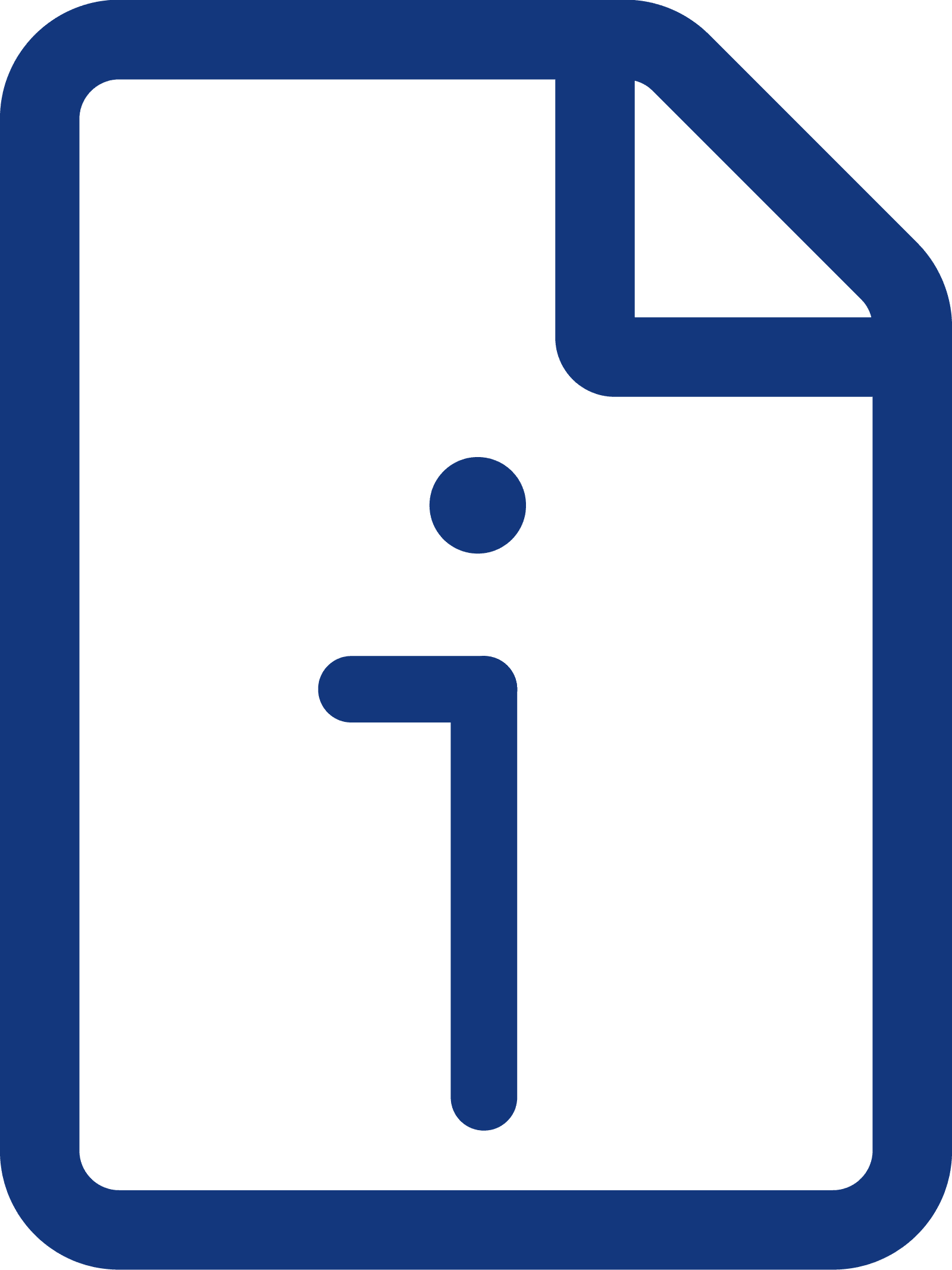 Caja de Transporte para Vacunas RCW25 - B Medical Systems (ES)